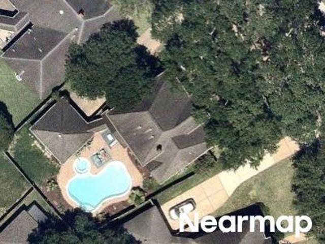 Colony Hills Dr