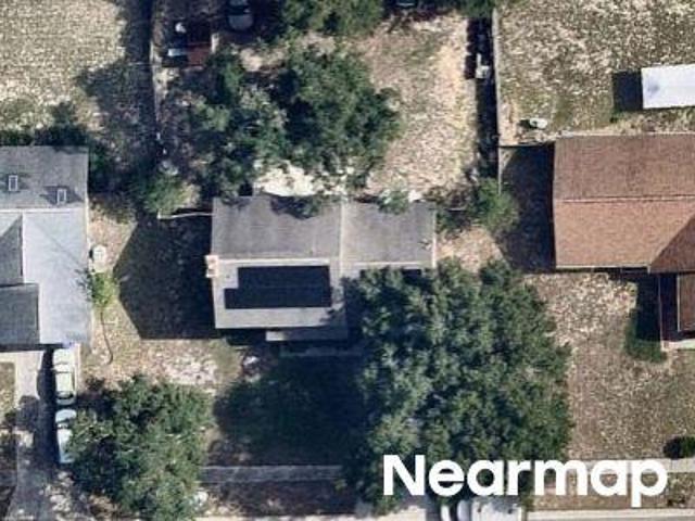 Colony Oaks Ln
