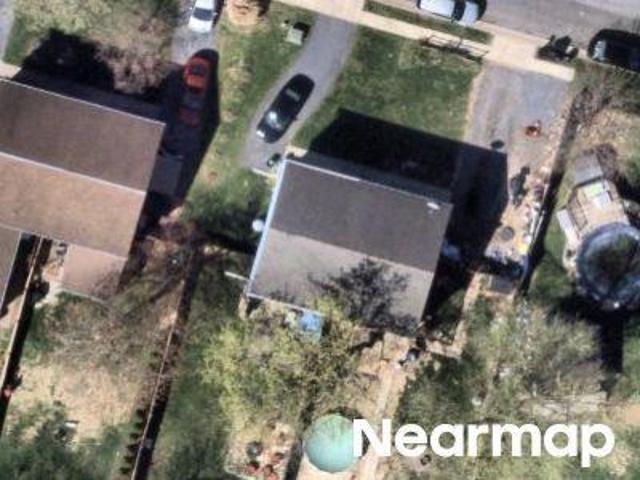 Colony Ln