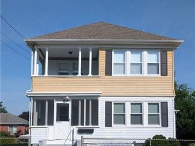 Colony St, Cranston, Home For Sale