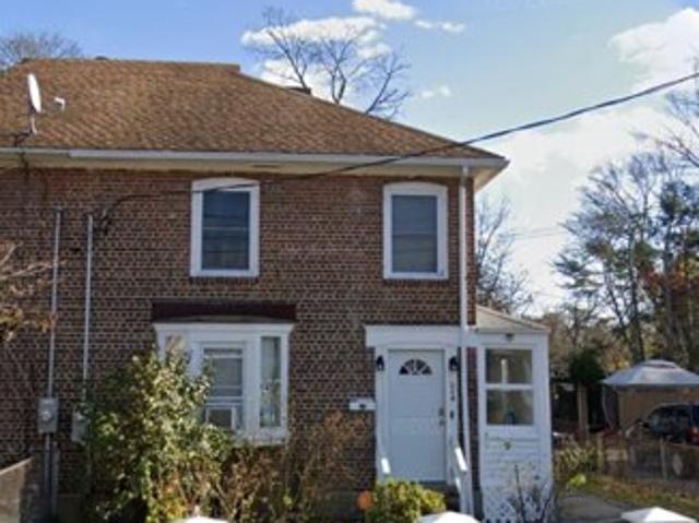 Colony St, Bridgeport, Home For Sale
