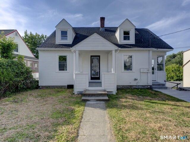 Colony St, Bristol, Home For Sale