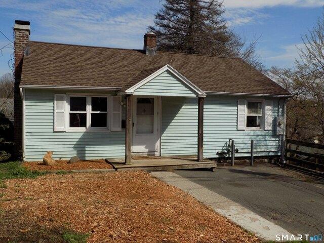 Colony St, Bristol, Home For Sale