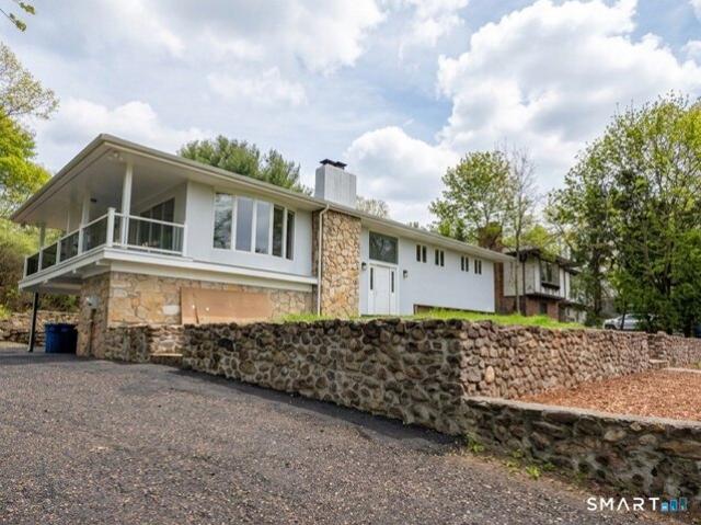 Colony St, Hamden, Home For Sale