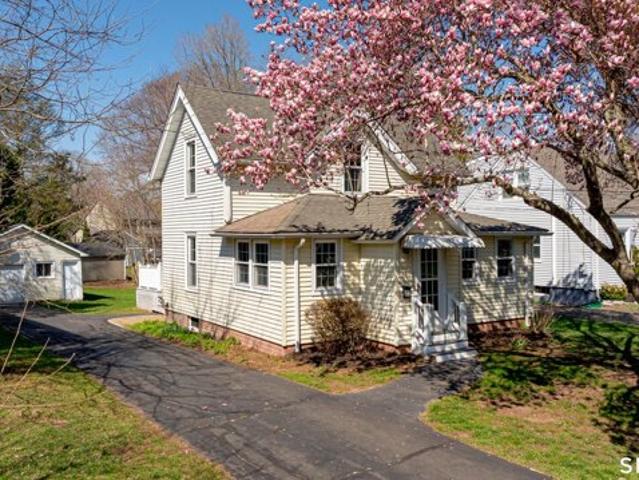 Colony St, Hamden, Home For Sale