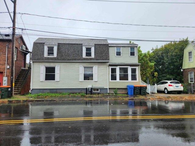 Colony St, Meriden, Home For Sale