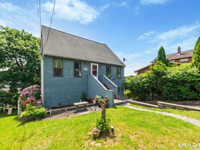 Colony St, Shelton, Home For Sale