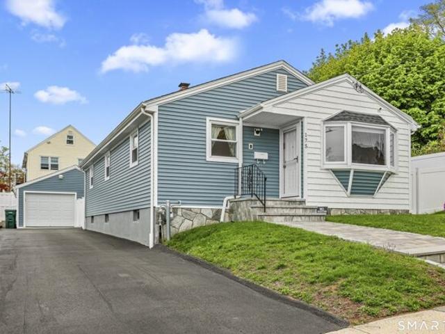 Colony St, Stratford, Home For Sale
