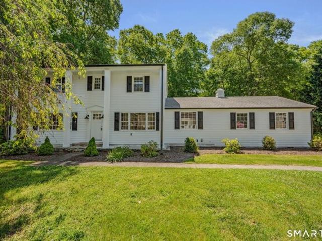 Colony Rd, Groton, Home For Sale