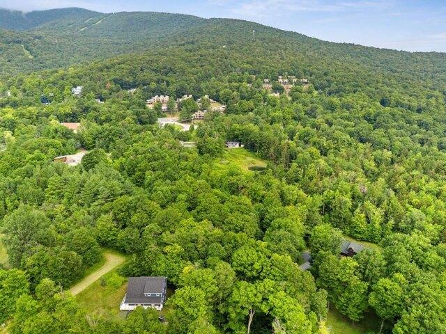 Colony Rd Lot,warren, Plot For Sale