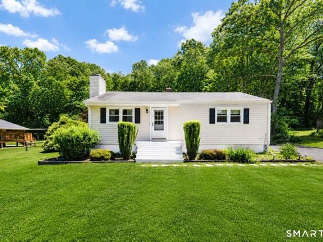 Colony Rd, Seymour, Home For Sale