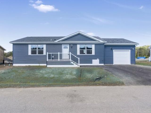 Colony Way, Kittery, Property For Sale