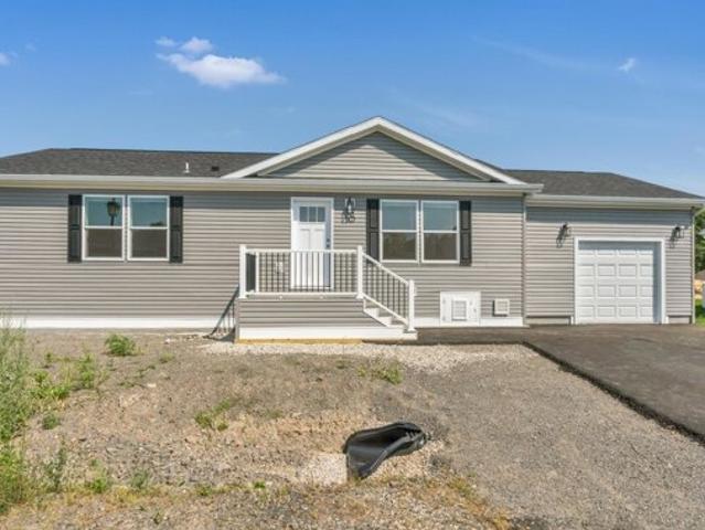 Colony Way, Kittery, Property For Sale
