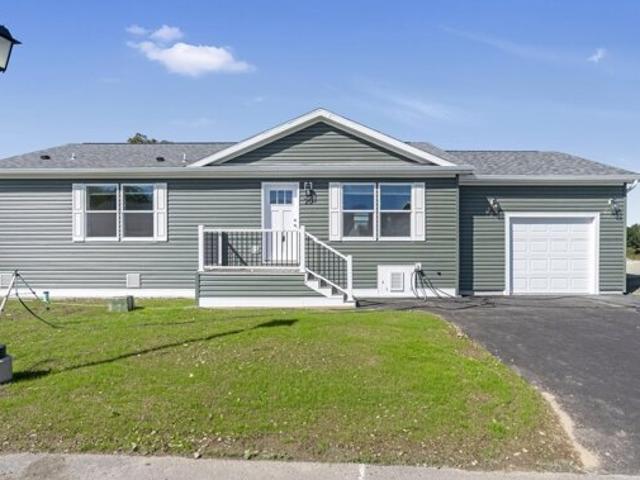 Colony Way, Kittery, Property For Sale