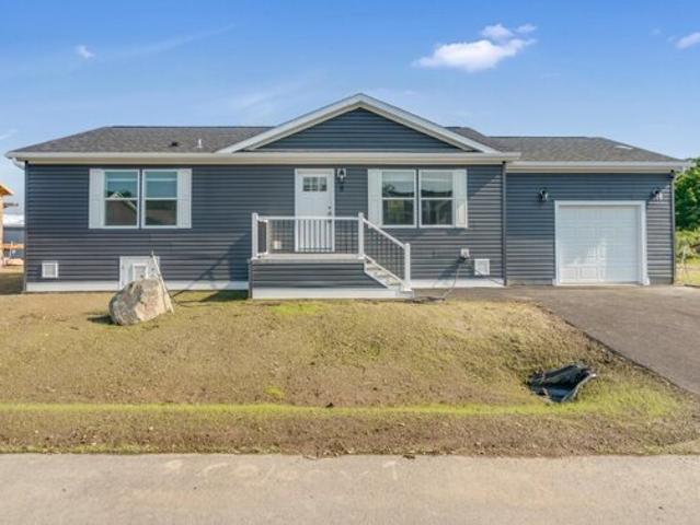 Colony Way, Kittery, Property For Sale