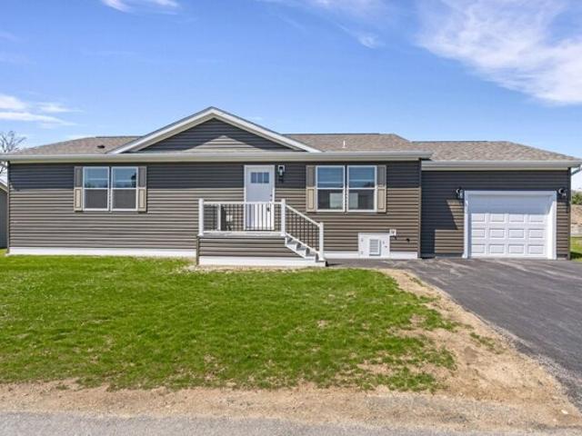 Colony Way, Kittery, Property For Sale