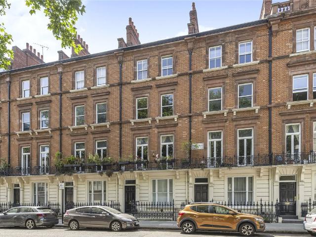 Colosseum Terrace, Regent's Park, London NW1, 2 bed flat to rent, £3,445 pcm | PrimeLocation