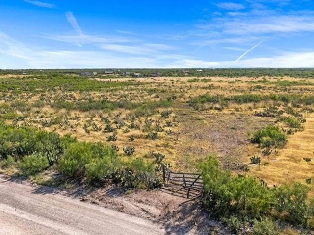 Colorado Acs Su US Highway 59, Laredo, TX 78043