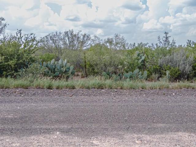 Colorado Acs Sur, Laredo, TX 78044