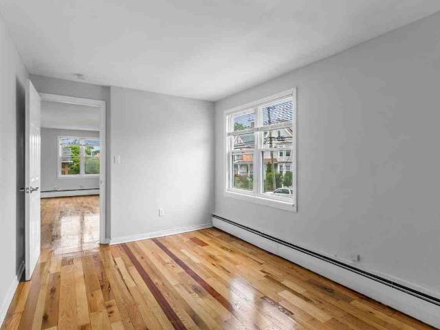 Colorado Ave Apartments 1 Bedroom Apartment for Rent at 273 Colorado Ave, Bridgeport, CT 06605 West End West Side