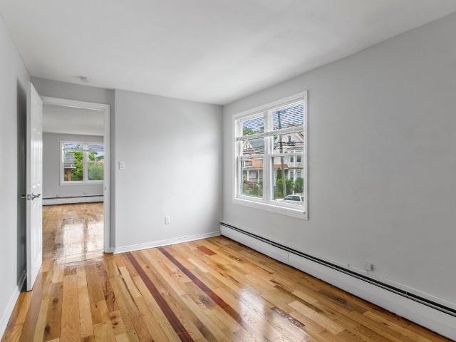 Colorado Ave Apartments Studio Apartment for Rent at 273 Colorado Ave, Bridgeport, CT 06605 West End West Side