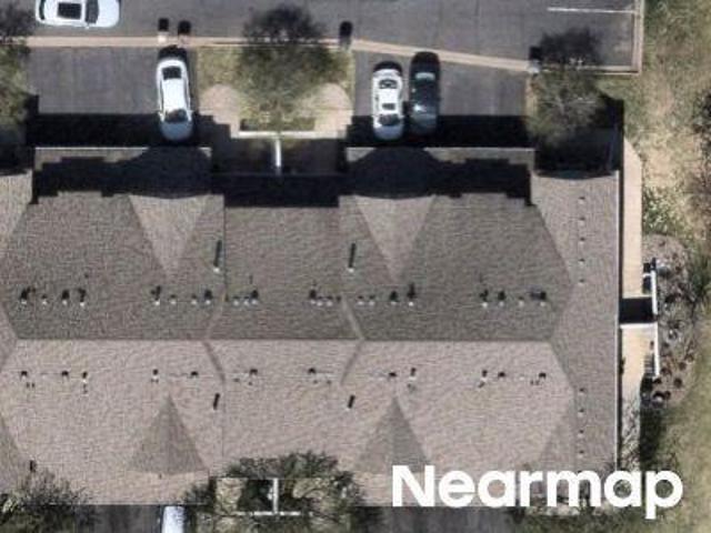 Colorado Ave N