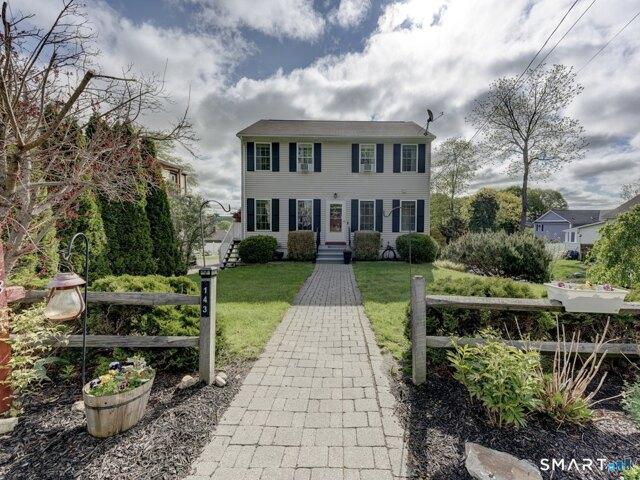 Colorado Ave N, Torrington, Home For Sale