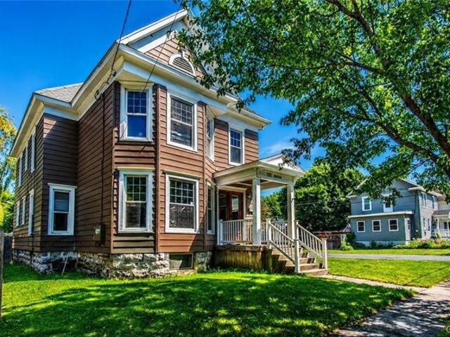 Colorado Ave, Watertown, Home For Sale