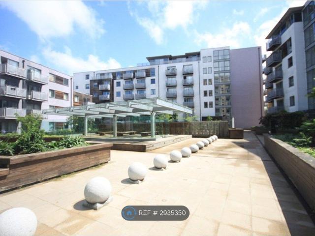 Colorado Building, London SE13, 2 bed flat to rent, £2,100 pcm | PrimeLocation