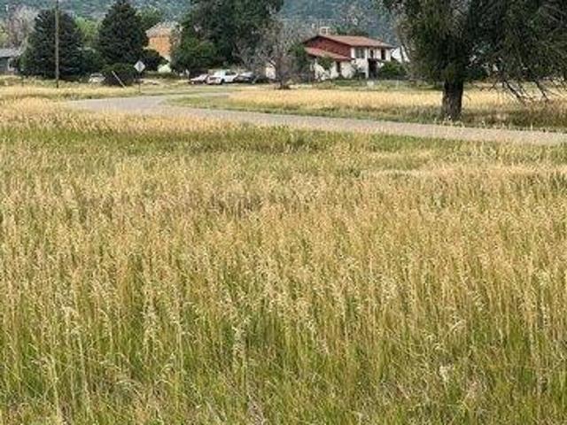 Colorado City CO 81019 LS94743468