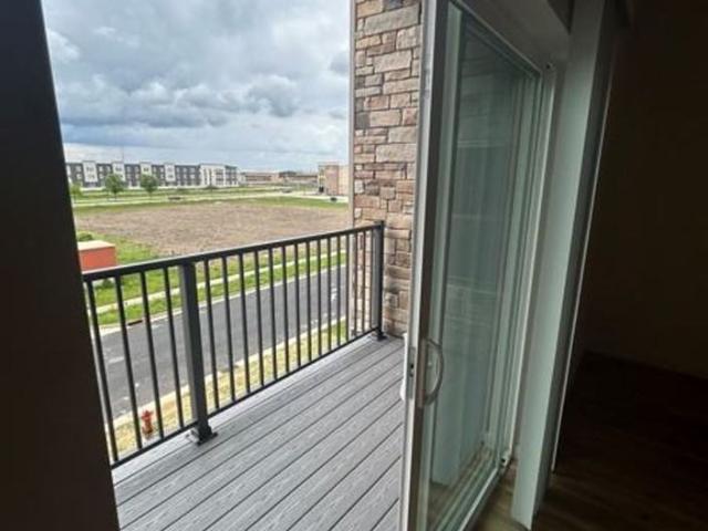 Colorado Commons Studio Apartment for Rent at 143 N Wildwood St, Sun Prairie, WI 53590