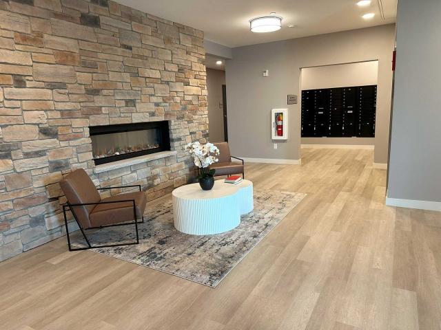 Colorado Commons 1 Bedroom Apartment for Rent at 143 N Wildwood St, Sun Prairie, WI 53590