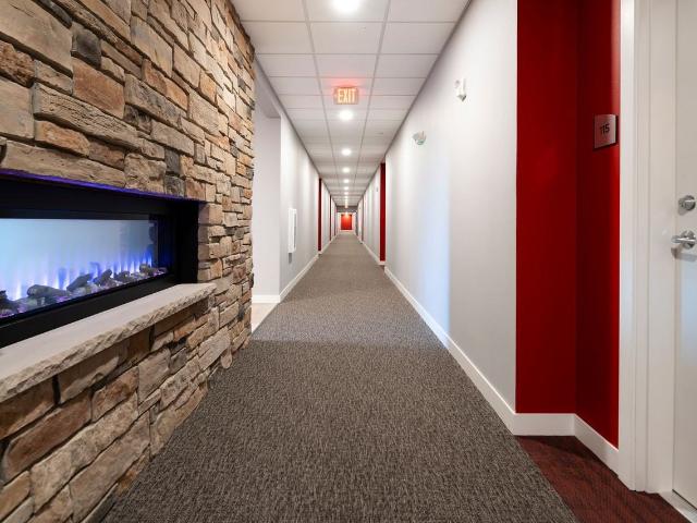 Colorado Commons 2 Bedroom Apartment for Rent at 143 N Wildwood St, Sun Prairie, WI 53590