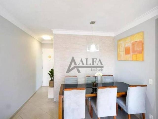 Colorado Gardens O P O R T U N I D A D E Ú N I C A Maravilhoso apartamento em andar alto c/