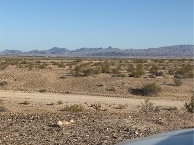 Colorado, Needles, CA 92363