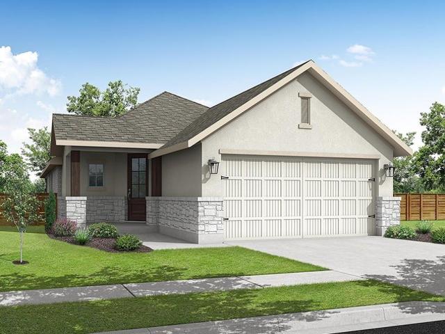 Colorado Plan Dellrose Community