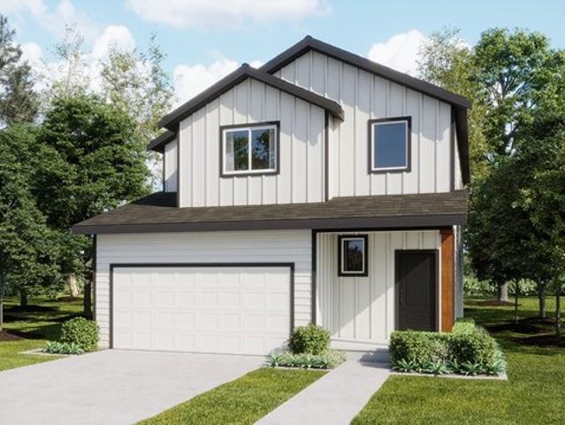Colorado Plan Stonehill Haven Collection Community