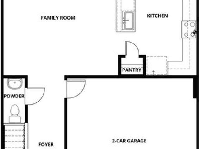 Colorado Plan Sherman Heights Community