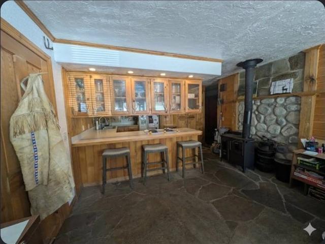 Colorado St E Unit 0, McCall, ID 83638