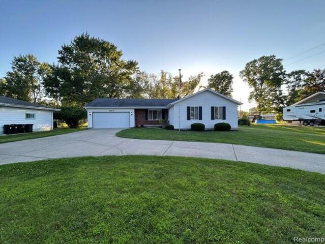 Colorado St, Marysville, Home For Sale