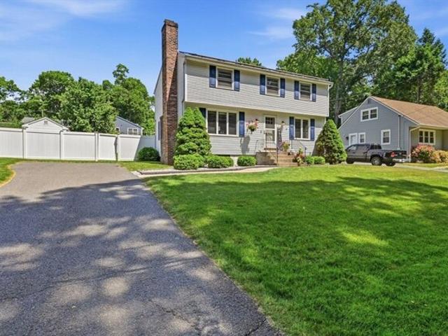 Colorado St, Springfield, Home For Sale