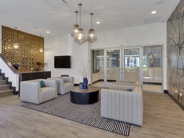 Colorado Station Studio Apartment for Rent at 3725 Buchtel Blvd, Denver, CO 80210 Wellshire