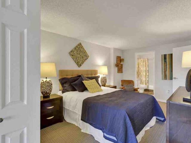 Colorado Station 1 Bedroom Apartment for Rent at 3725 Buchtel Blvd, Denver, CO 80210 Wellshire