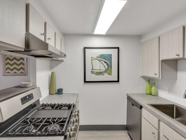 Colorado Station 1 Bedroom Apartment for Rent at 3725 Buchtel Blvd, Denver, CO 80210 Wellshire