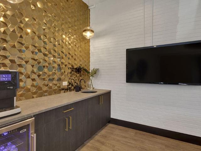 Colorado Station 2 Bedroom Apartment for Rent at 3725 Buchtel Blvd, Denver, CO 80210 Wellshire