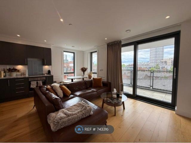 Colorama House, London SE1, Room to rent, £1,200 pcm | PrimeLocation