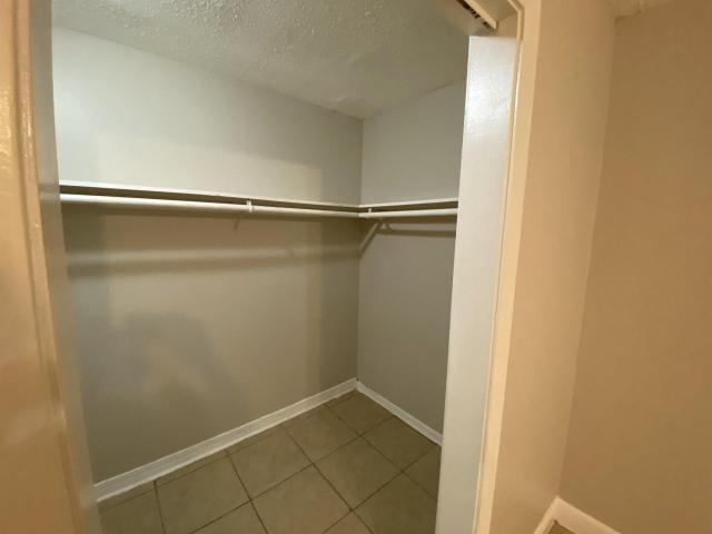 Colquitt 710 1 Bedroom Apartment for Rent at 710 Colquitt St, Houston, TX 77006 Neartown Montrose