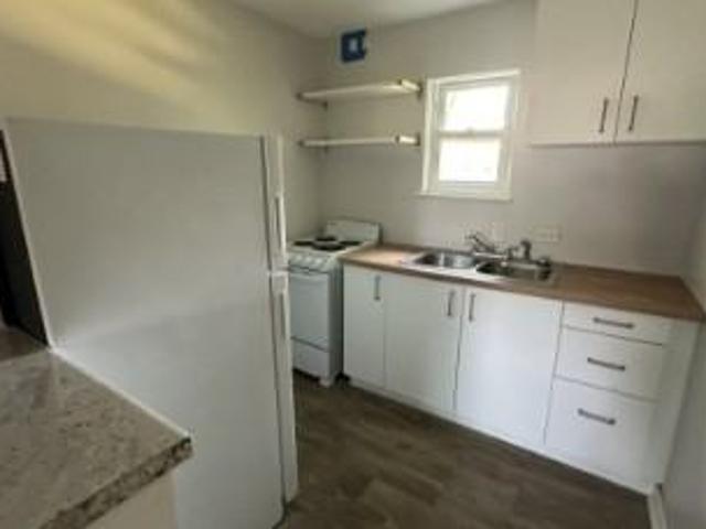 Colquitt 811 2 Bedroom Apartment for Rent at 811 Colquitt St, Houston, TX 77006 Neartown Montrose