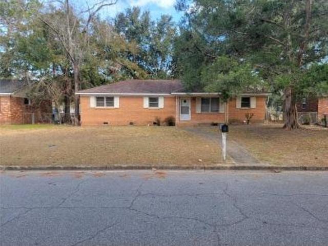 Colquitt Cir