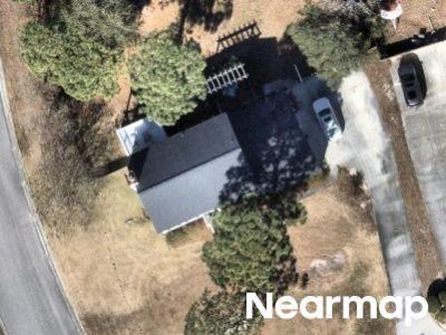 Colquitt Dr